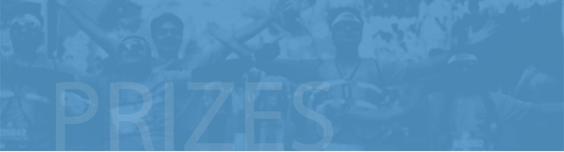 Maha Marathon - Prizes